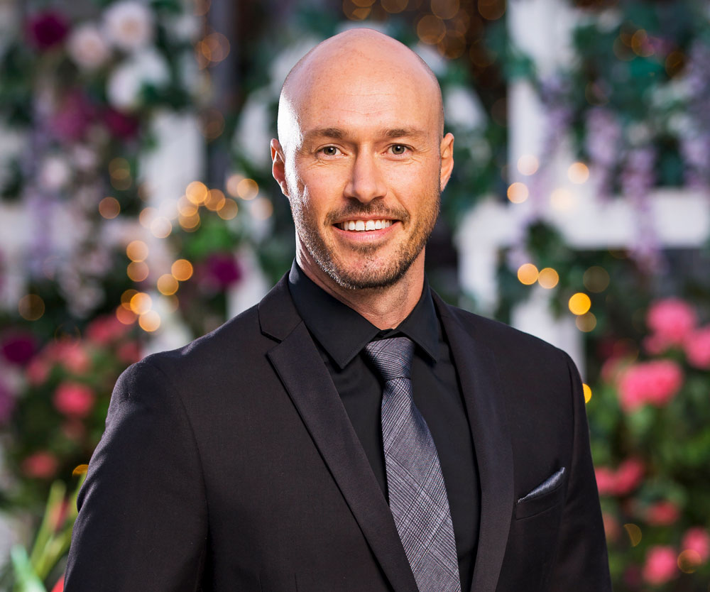 The Bachelorette’s Ryan heartbroken after Angie rejection