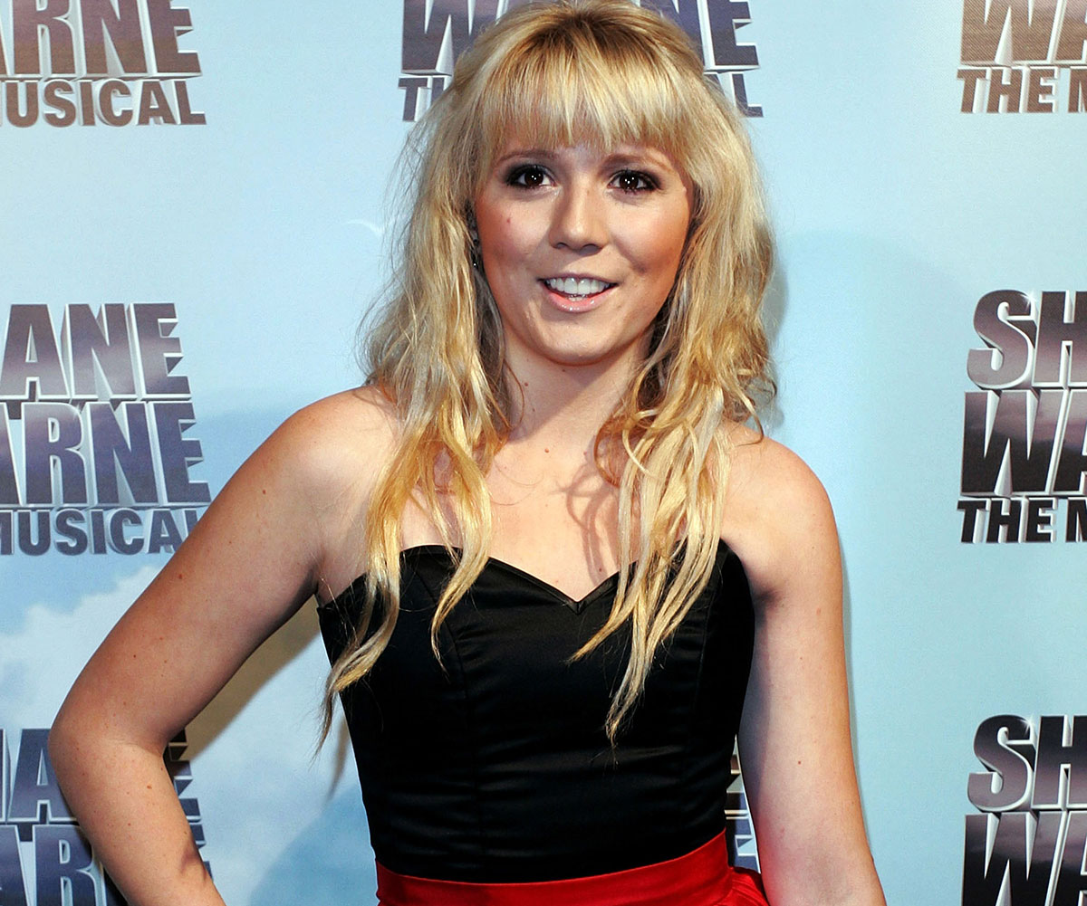 Joshua Joynes, Author at Now To Love