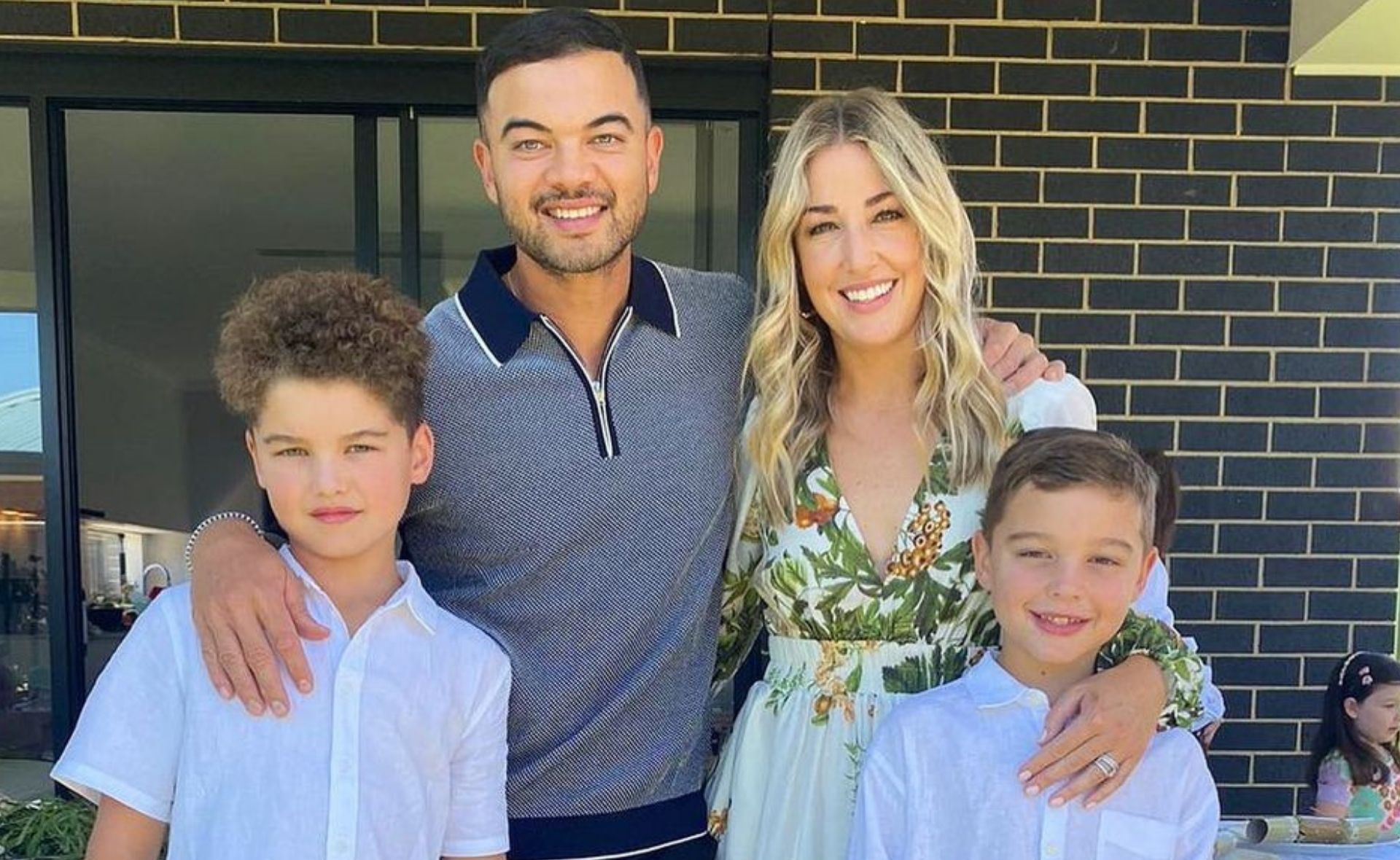 Now to Love | Now To Love