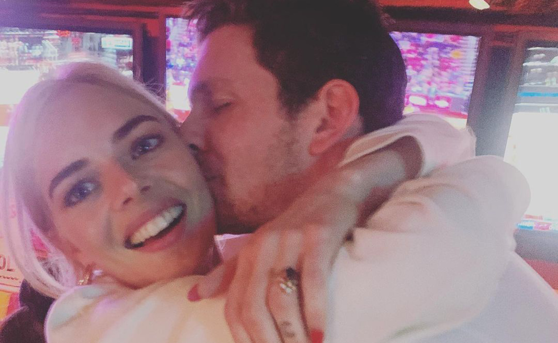 Samara Weaving shares the reality of working on the Home and Away set