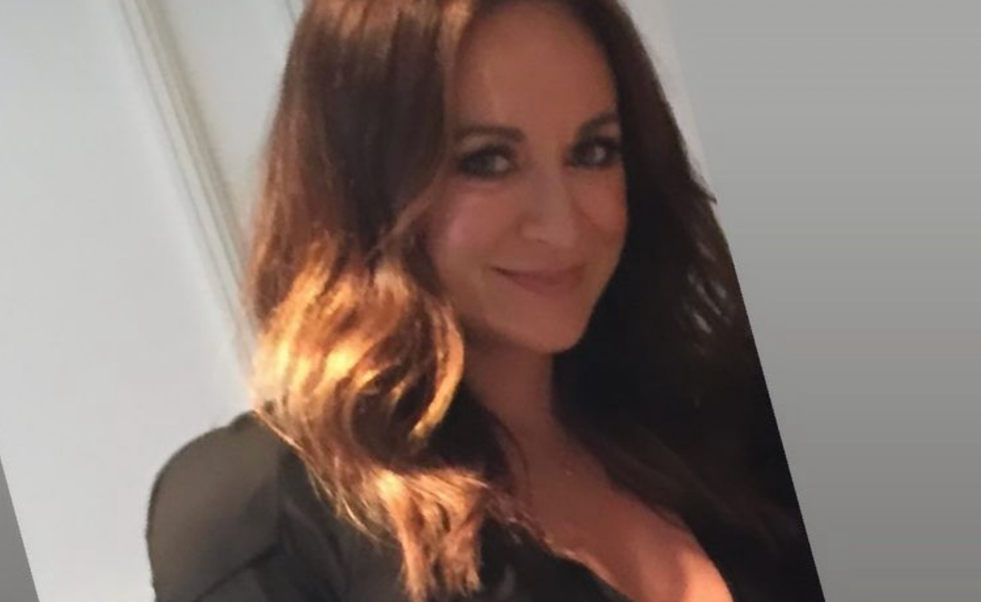 Michelle Bridges | Now To Love
