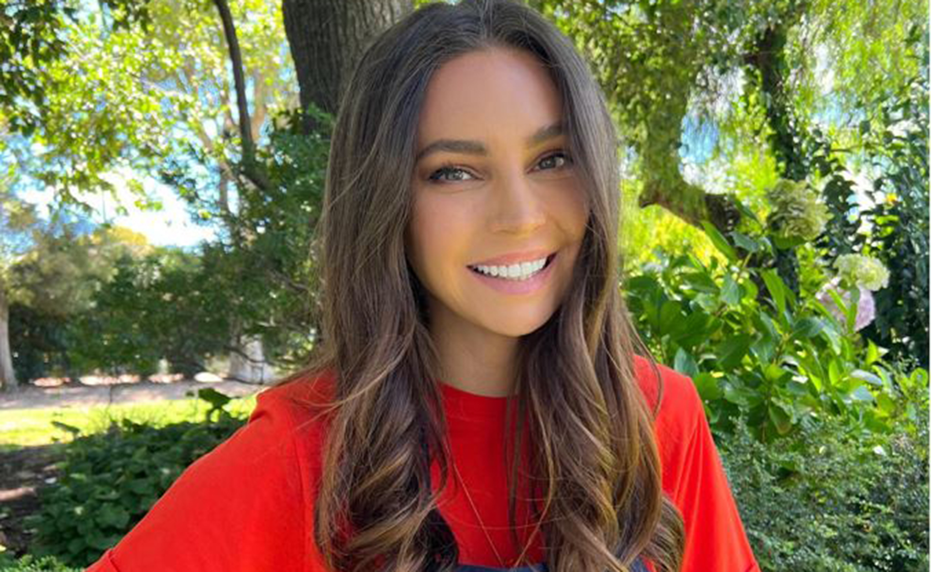 MasterChef | Page 5 of 49 | Now To Love