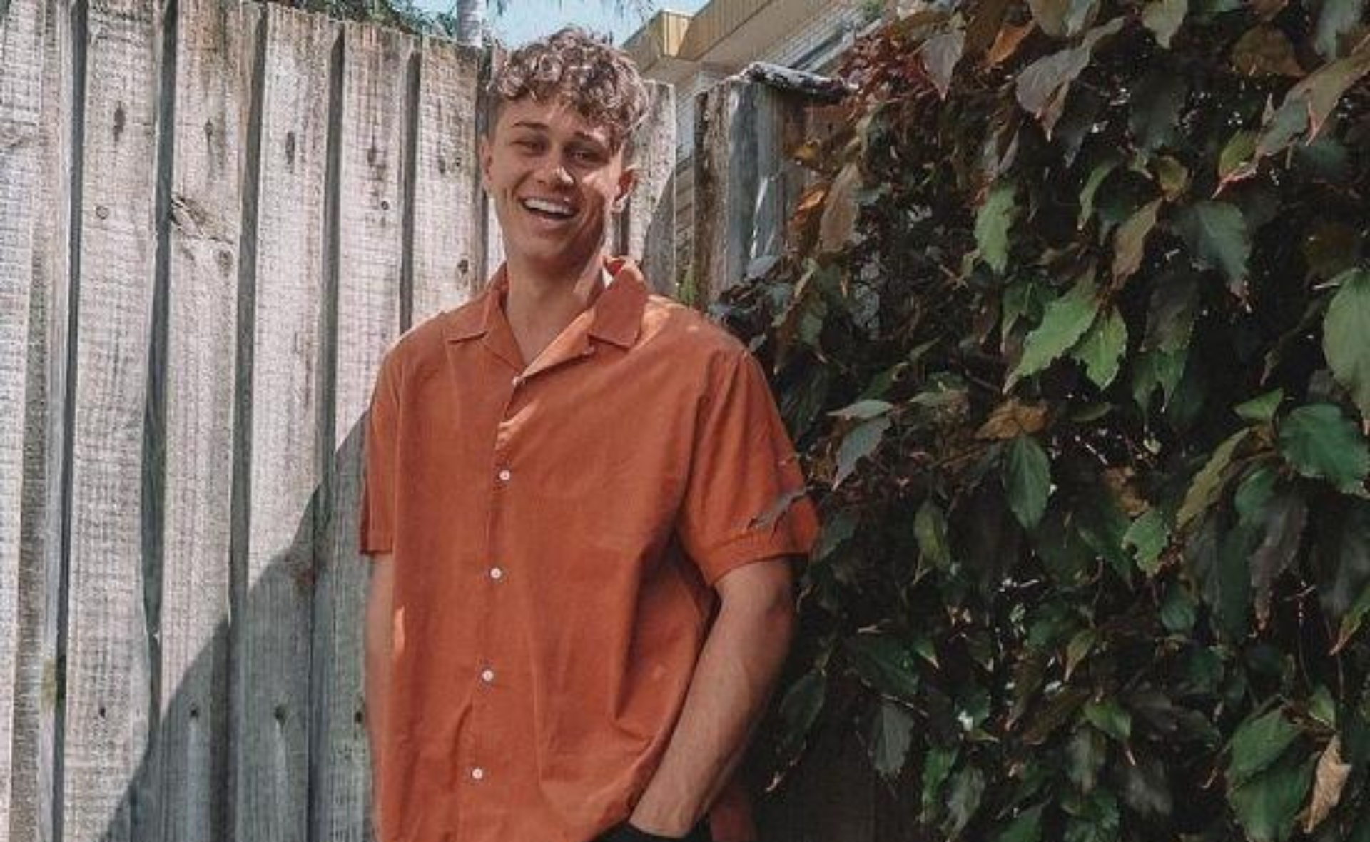 Home and Away star reveals 'inspiring' body transformation