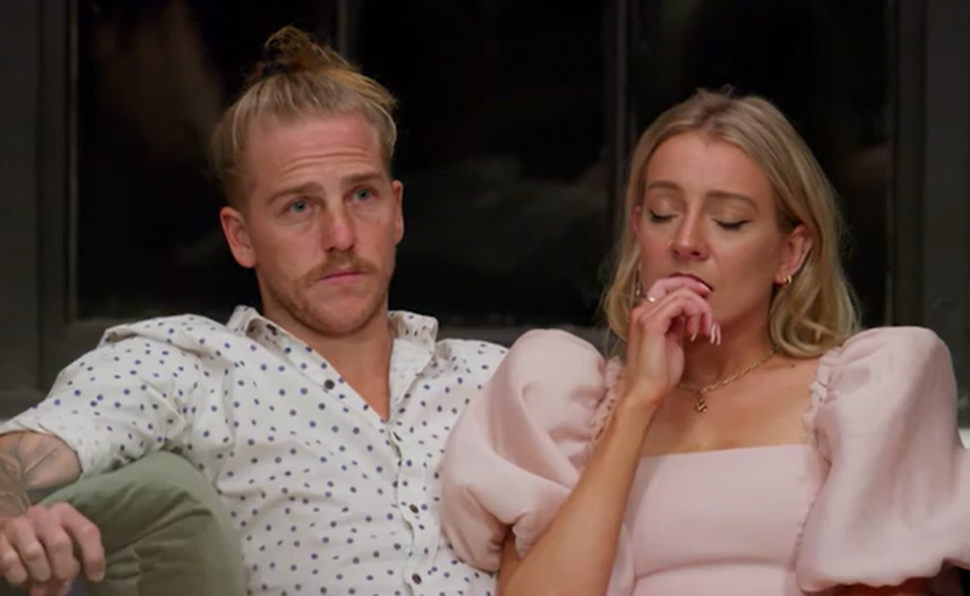 Reality TV | Page 48 of 494 | Now To Love