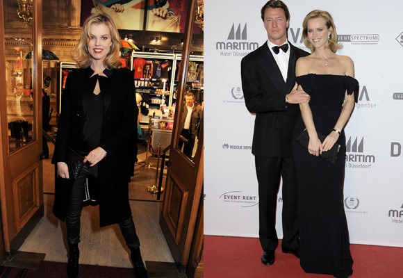 2013's celebrity baby boom
