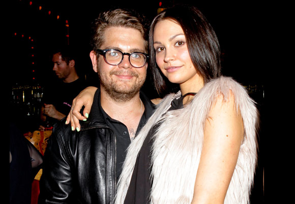 Biggest Celebrity Weddings 2012