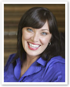 Lisa Oldfield: 'My drug battle'