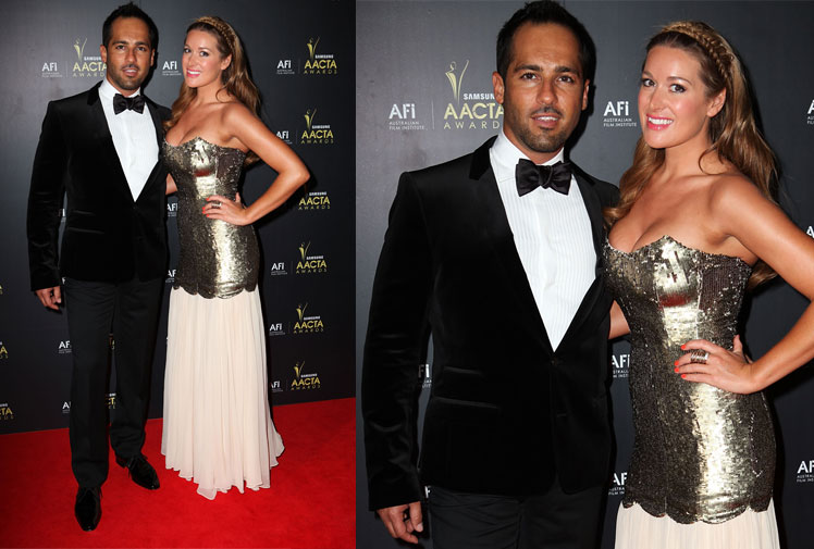 Megan and Miranda's style tips