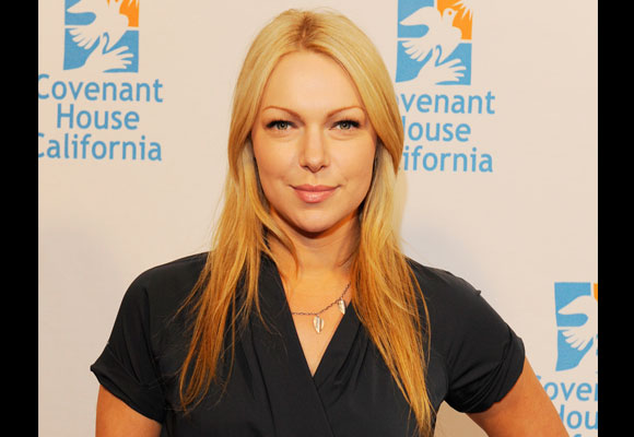 Celebrity Scientologists