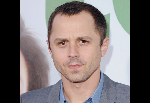 Celebrity Scientologists