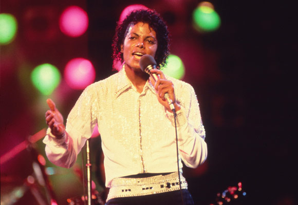 Most shocking celebrity transformations!