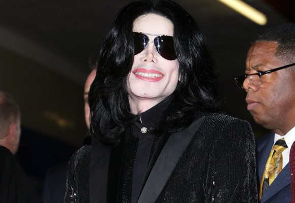 Most shocking celebrity transformations!