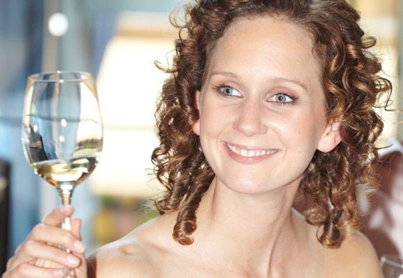 We toast MasterChef's top 12