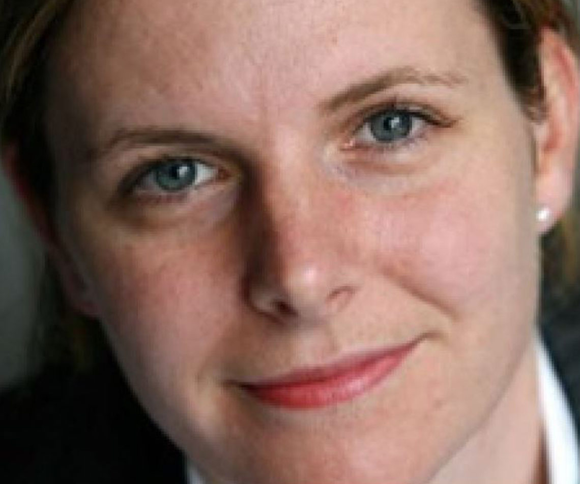 Sydney Siege survivor Julie Taylor names her daughter after late friend ...