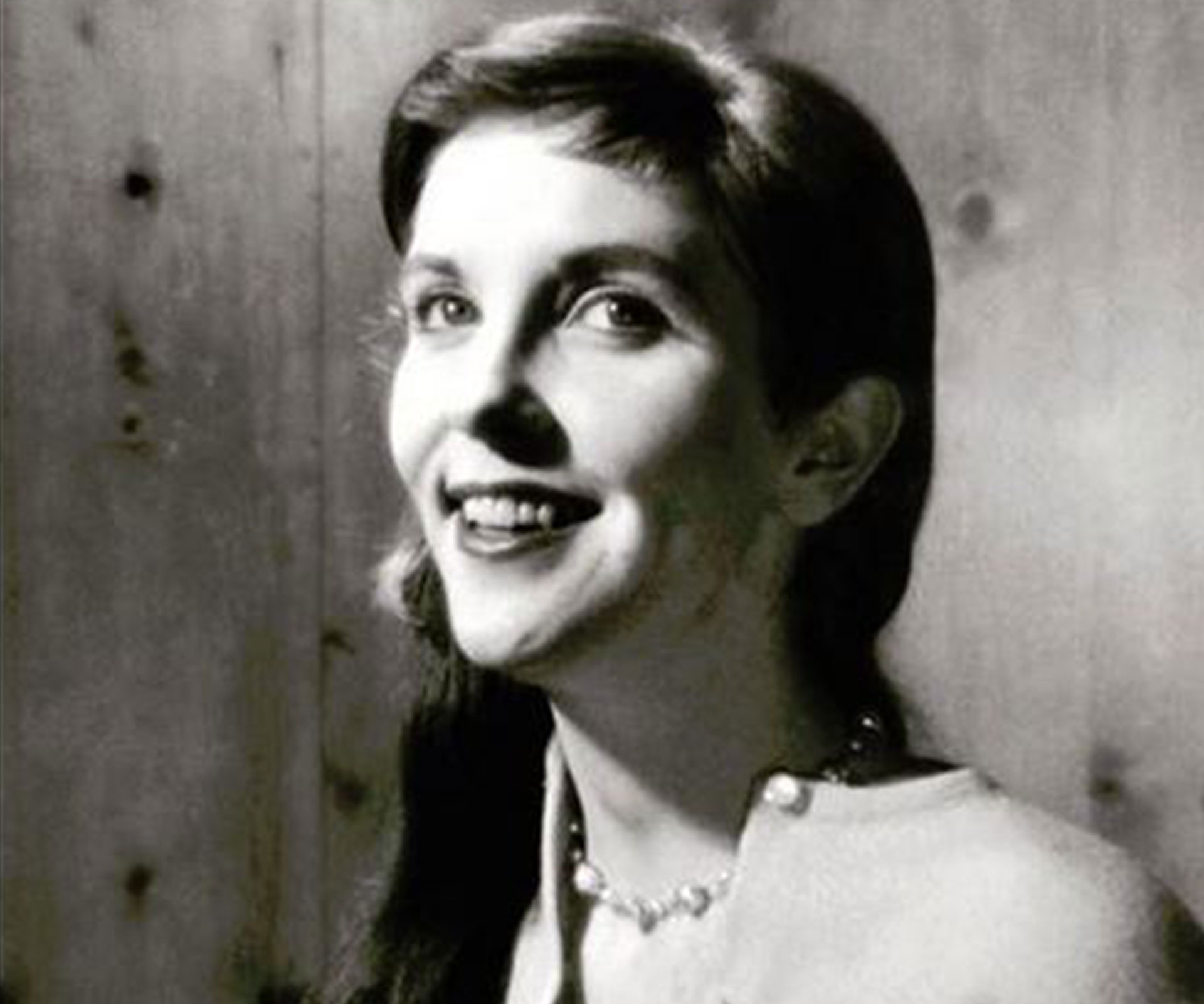 “She was an extraordinary person:” Ben Stiller makes a touching tribute ...