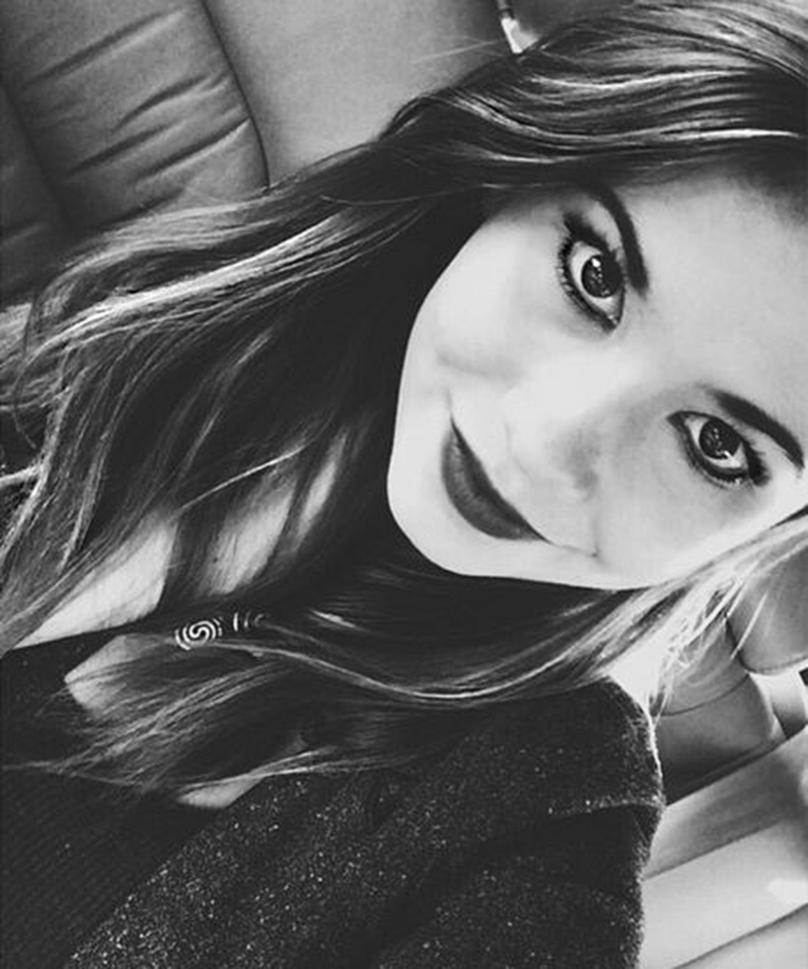 Bindi Irwin’s latest selfie proves she is all grown up!