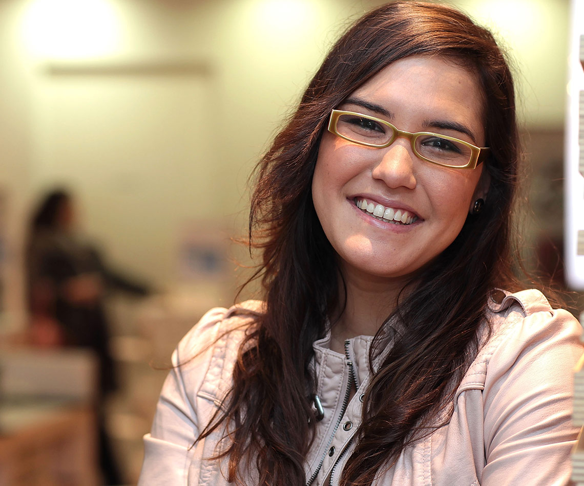 Masterchef Australia’s Marion Grasby's talks motherhood