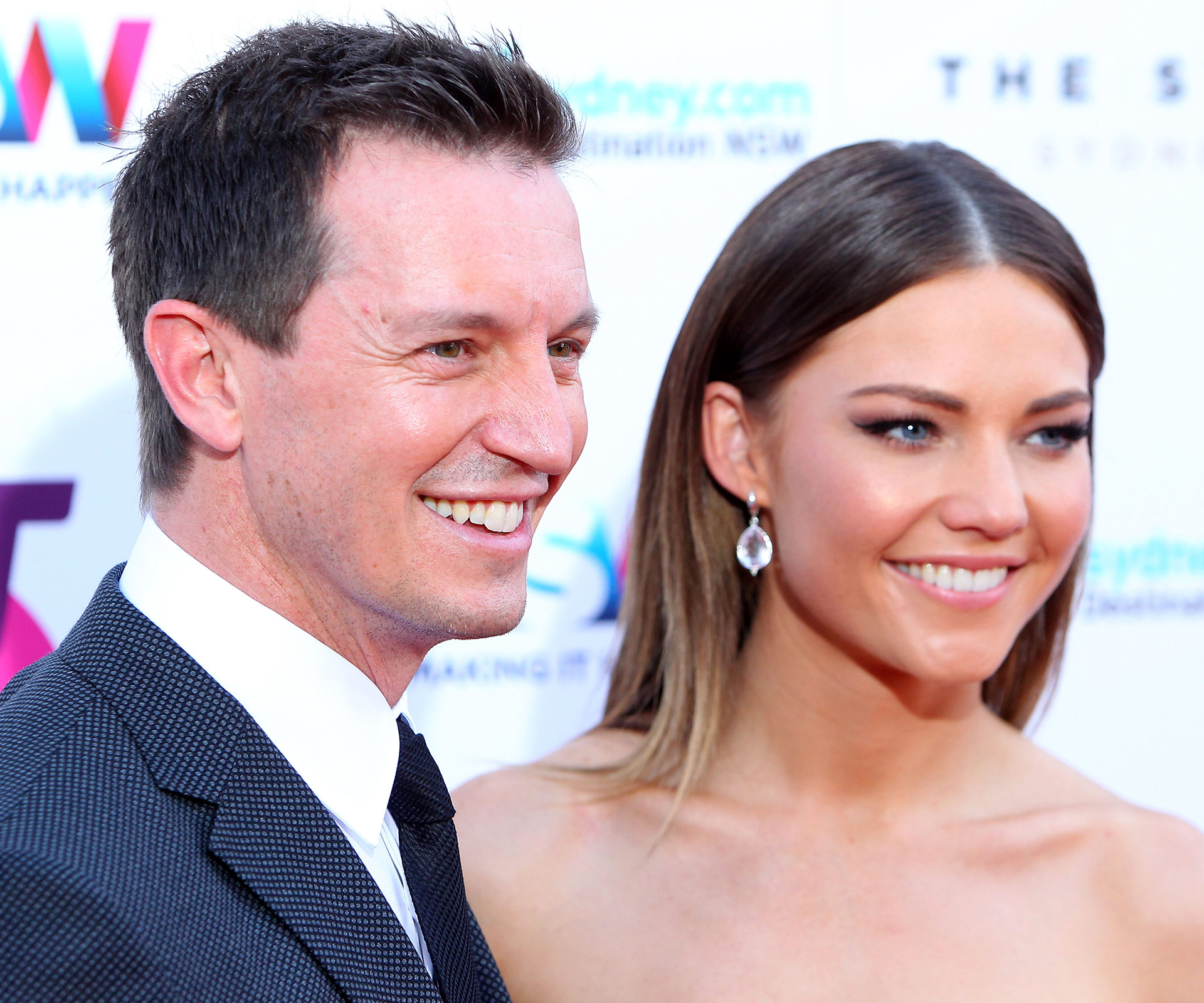 Rove McManus and Sam Frost axed from 2Day FM breakfast