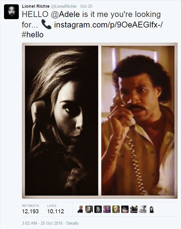 The Adele “Hello” Parodies that will have you laughing