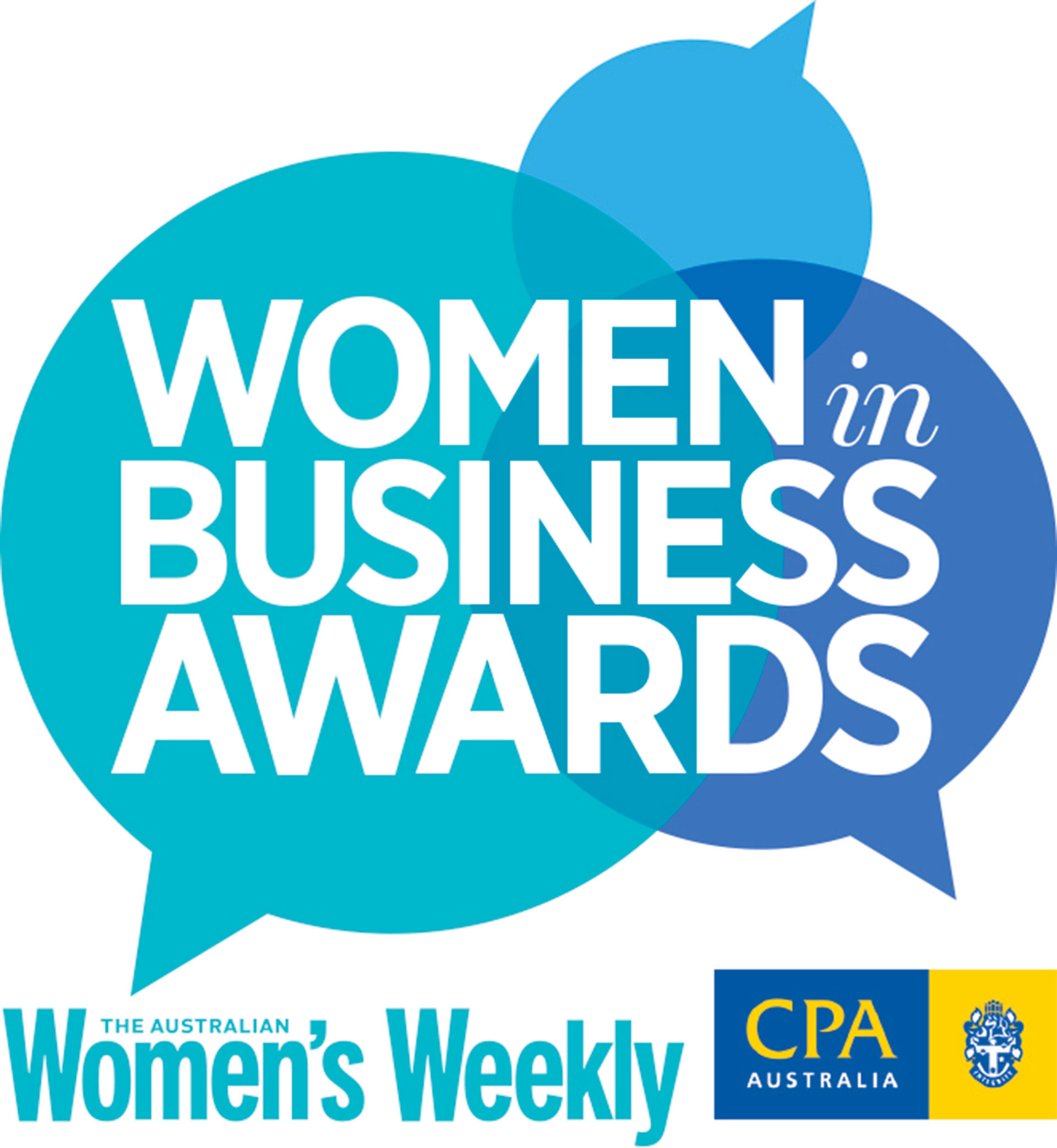 Ziah Lane Talks Sustainable Eco-Friendly Tissues