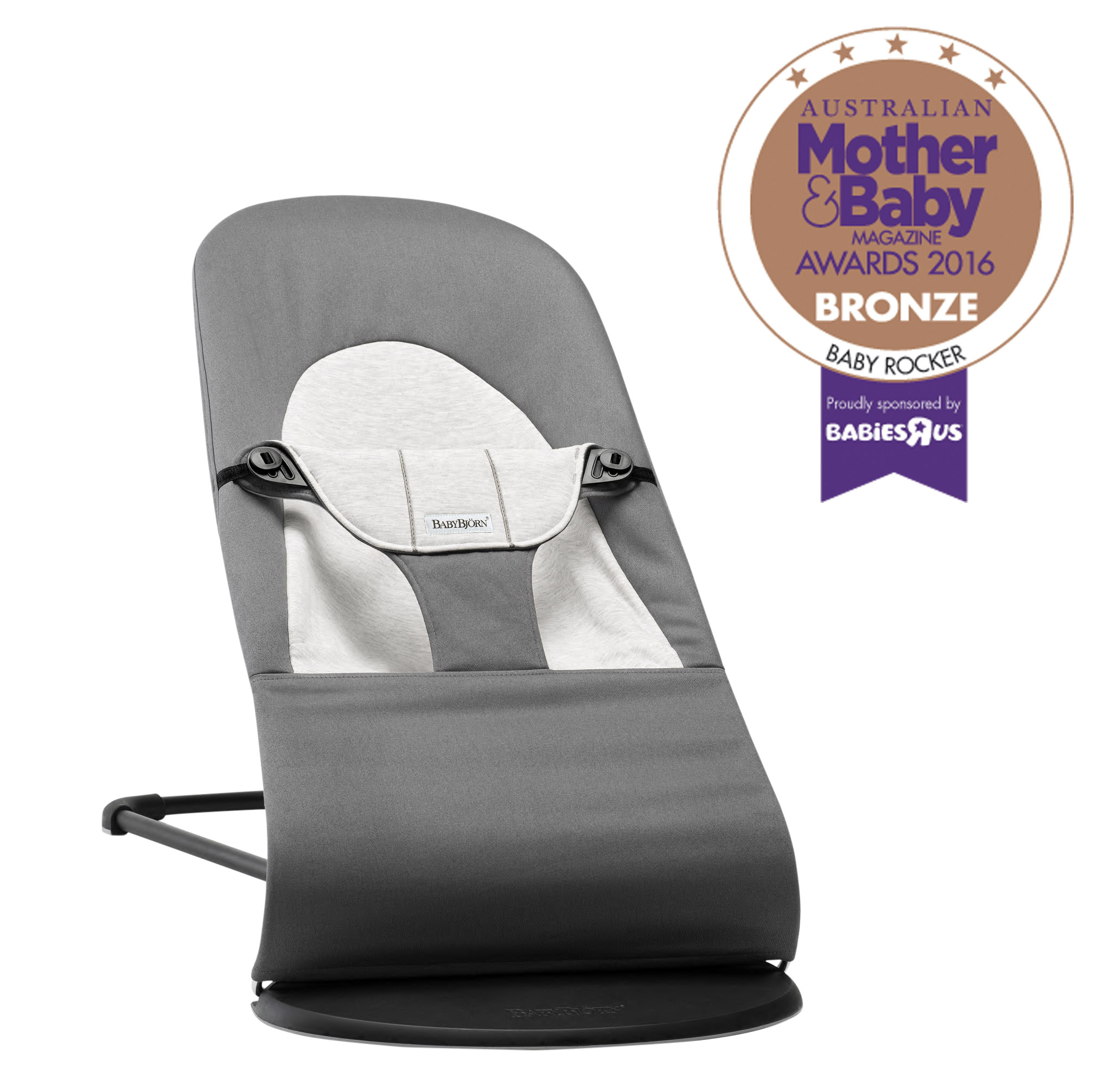 Best baby rocker Australia 2016