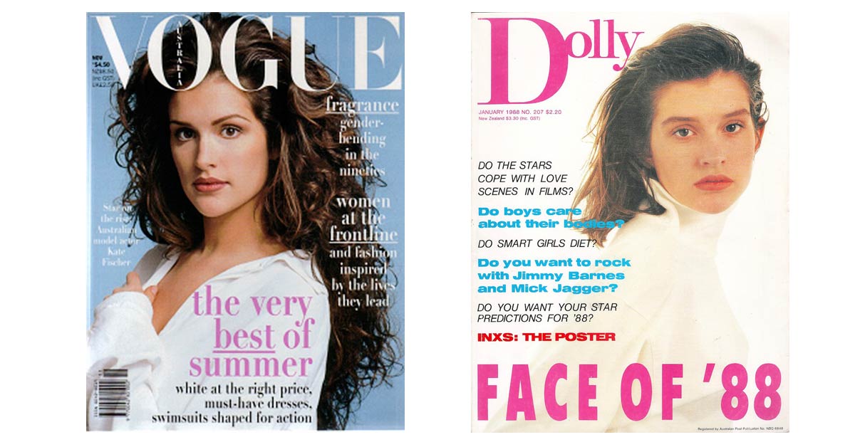 EXCLUSIVE: Tziporah Malkah talks about leaving behind her life as Kate ...