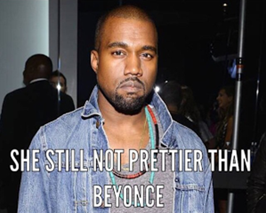 16 of the best Caitlyn Jenner memes