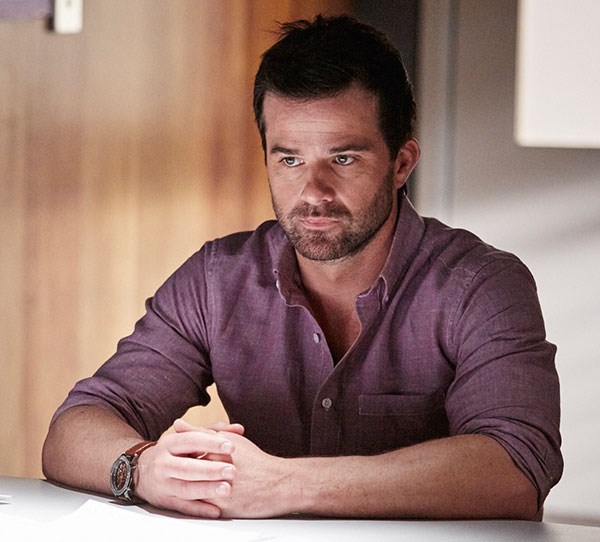 McLeod's Daughters: Where are they now?