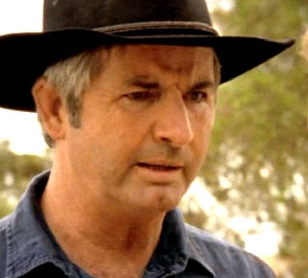 McLeod's Daughters: Where are they now?