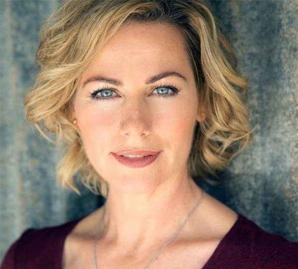 McLeod's Daughters: Where are they now?