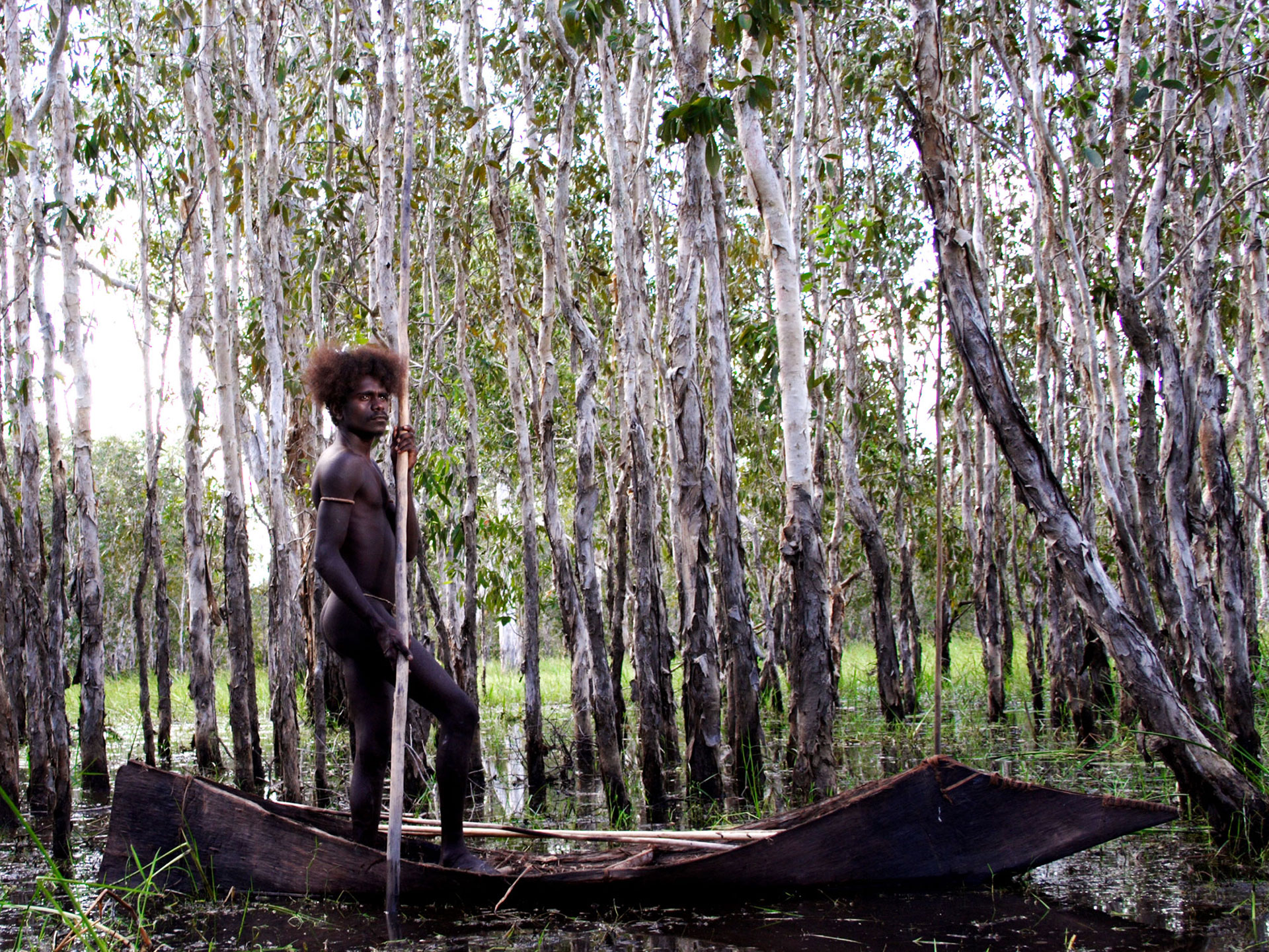 Northern Territory must-see movie locations