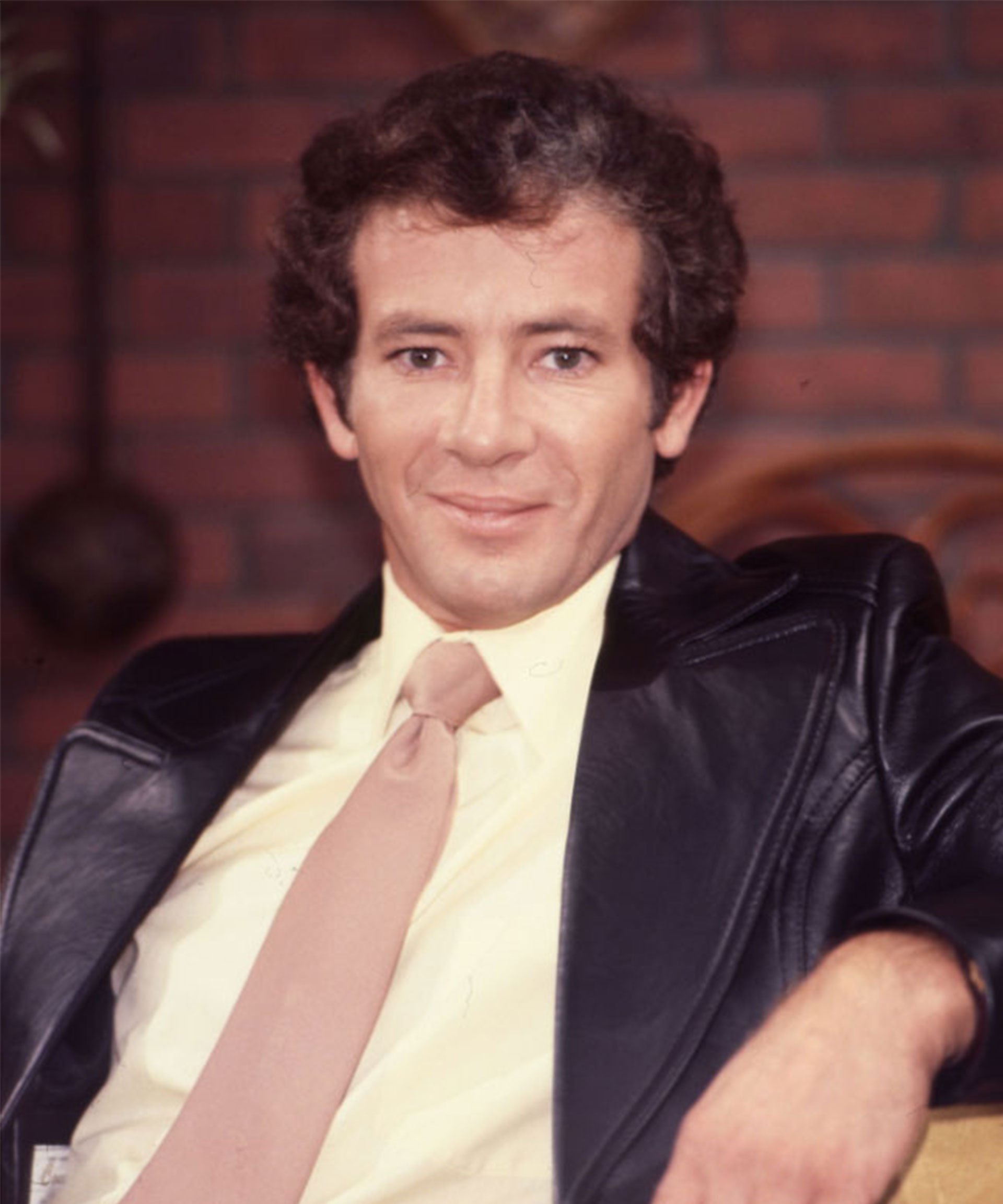 In Memoriam: A tribute to those we have lost