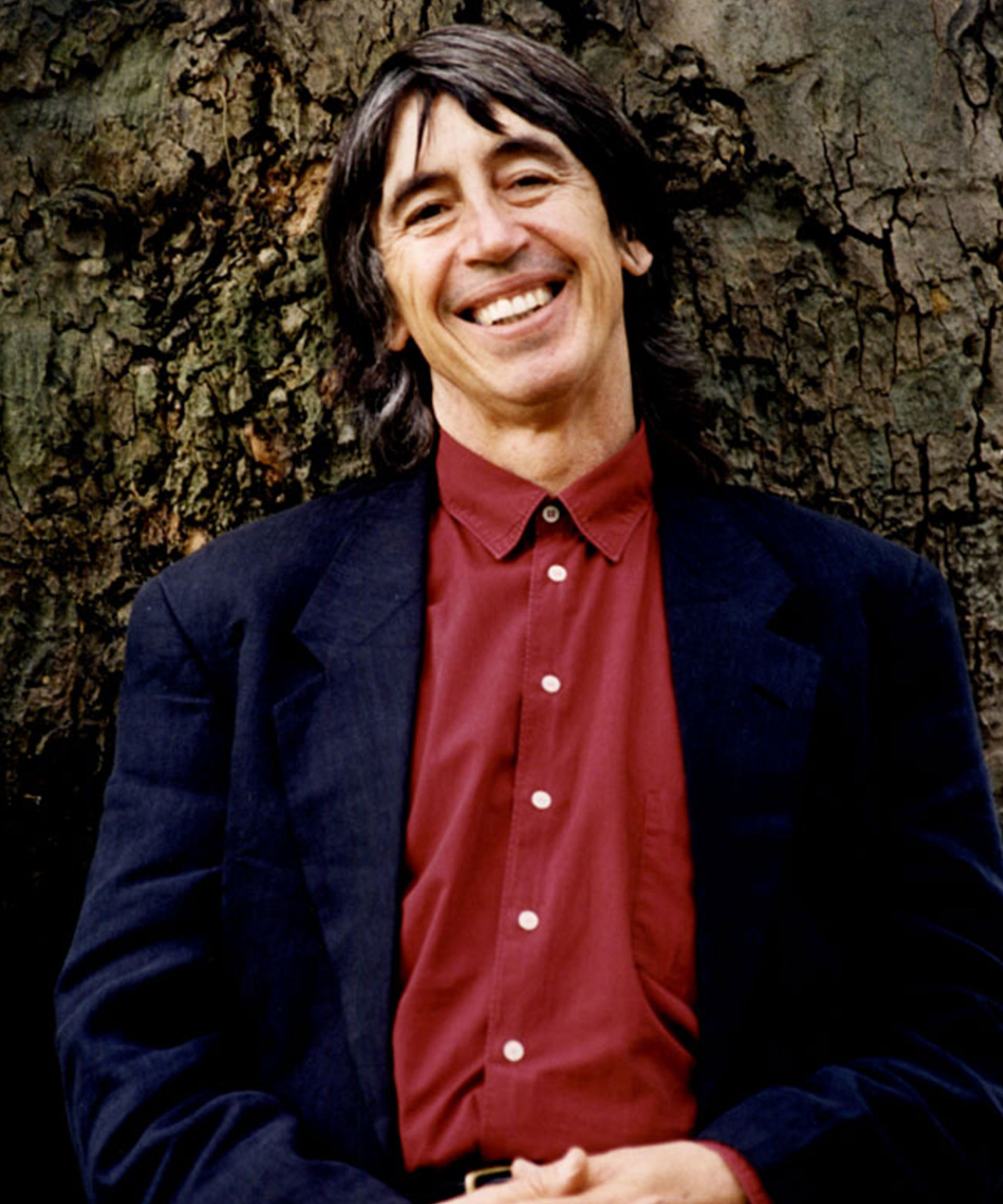 In Memoriam: A tribute to those we have lost