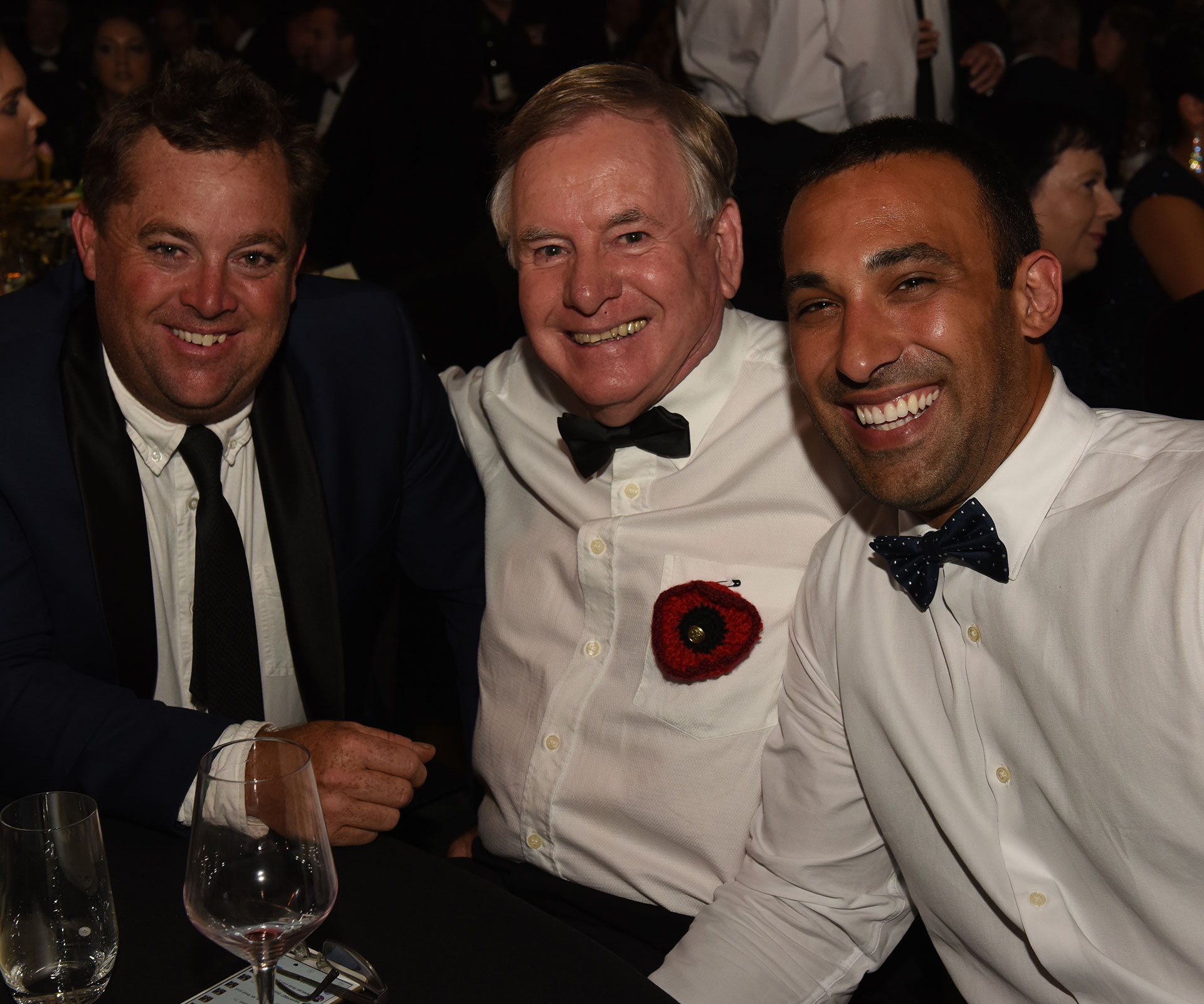 Better Homes and Gardens star Adam Dovile on fatherhood