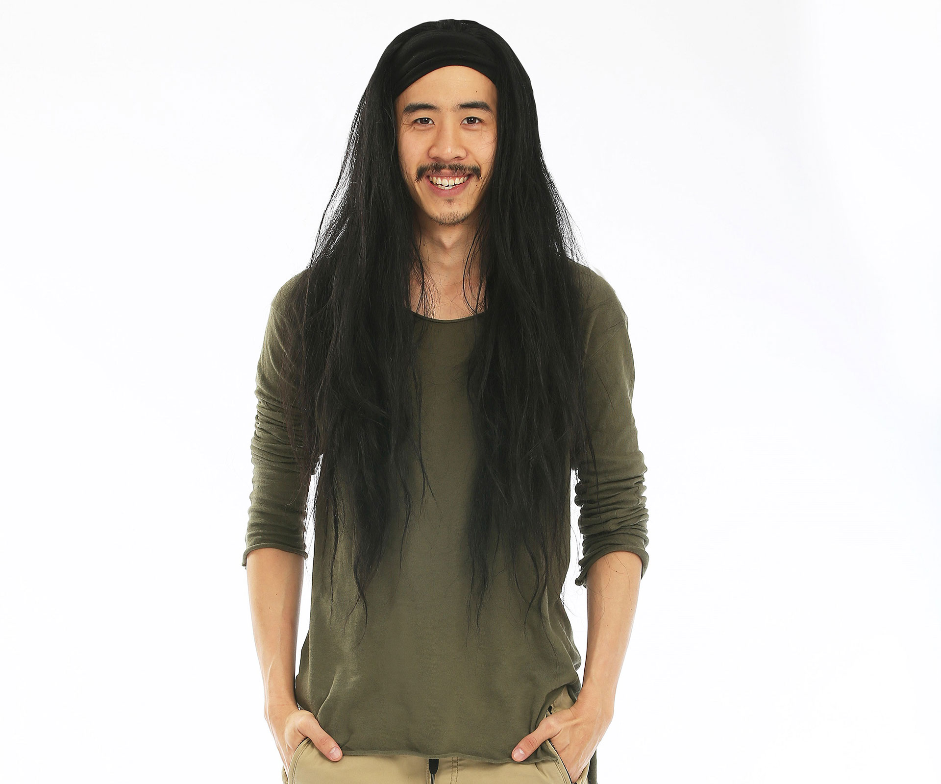 Survivor Australia castmates revealed
