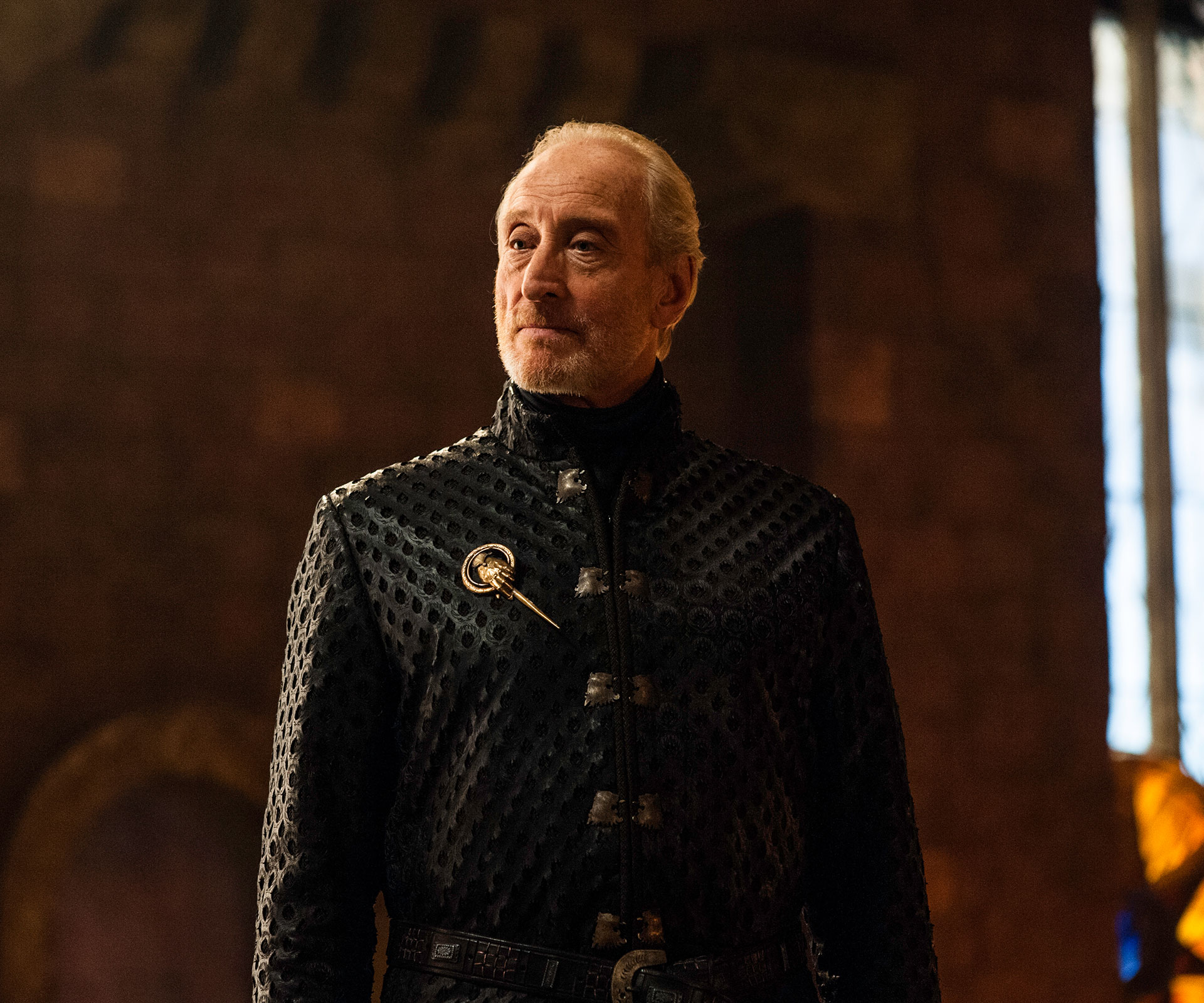 The best moments from Game Of Thrones so far