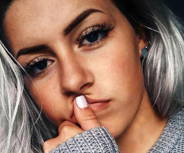 Libby Bell, 13, took own life after 'online bullying'