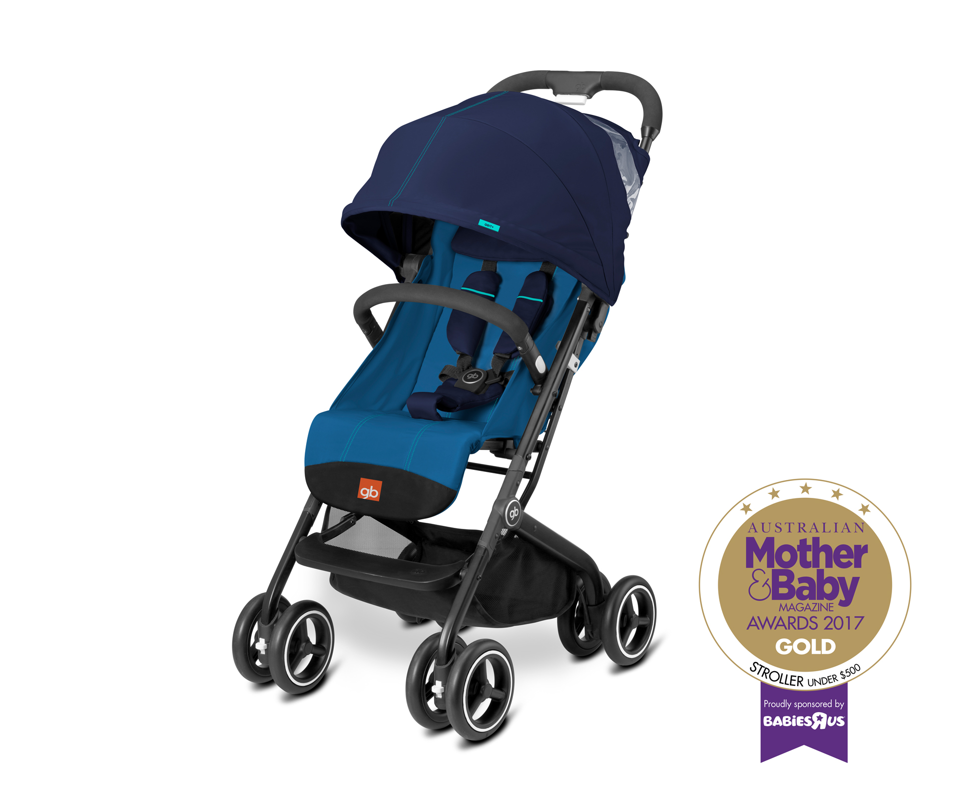 Best Strollers under $500 Australia: 2017 Mother and Baby Awards