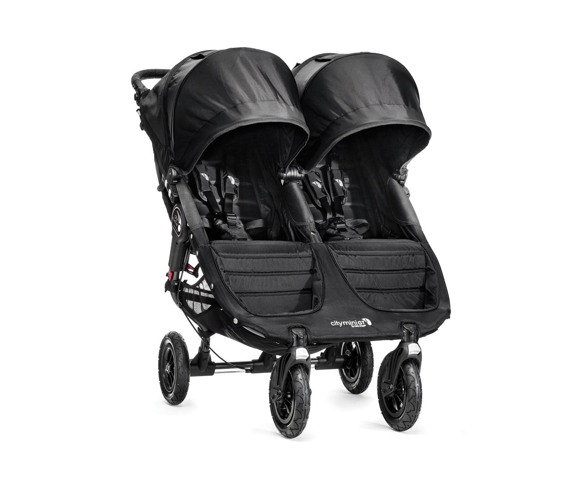 Best Double Prams Australia: 2017 Mother and Baby Awards