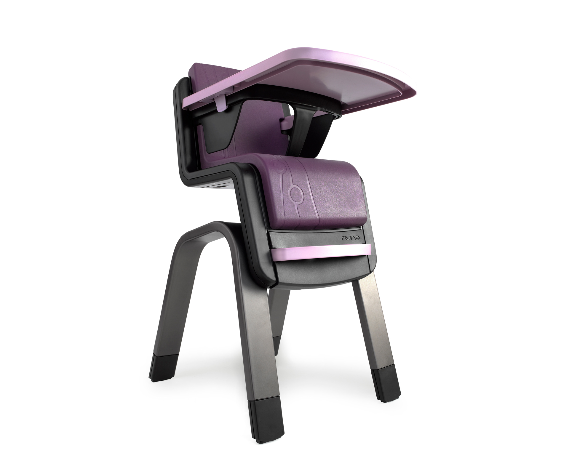 The best highchairs in Australia