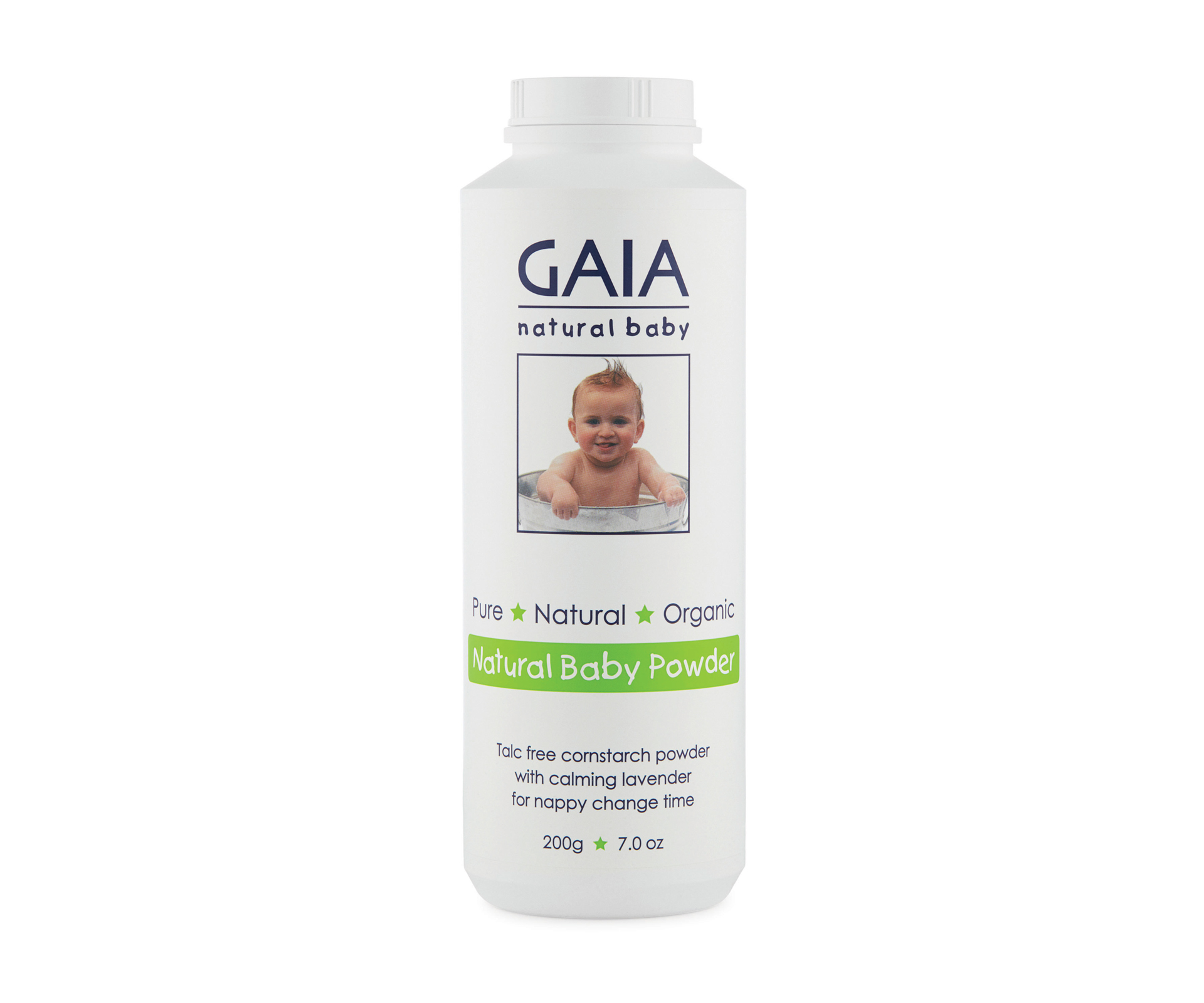 The best nappy rash products in Australia