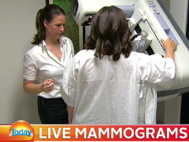 Lisa Wilkinson’s best moments on the Today show
