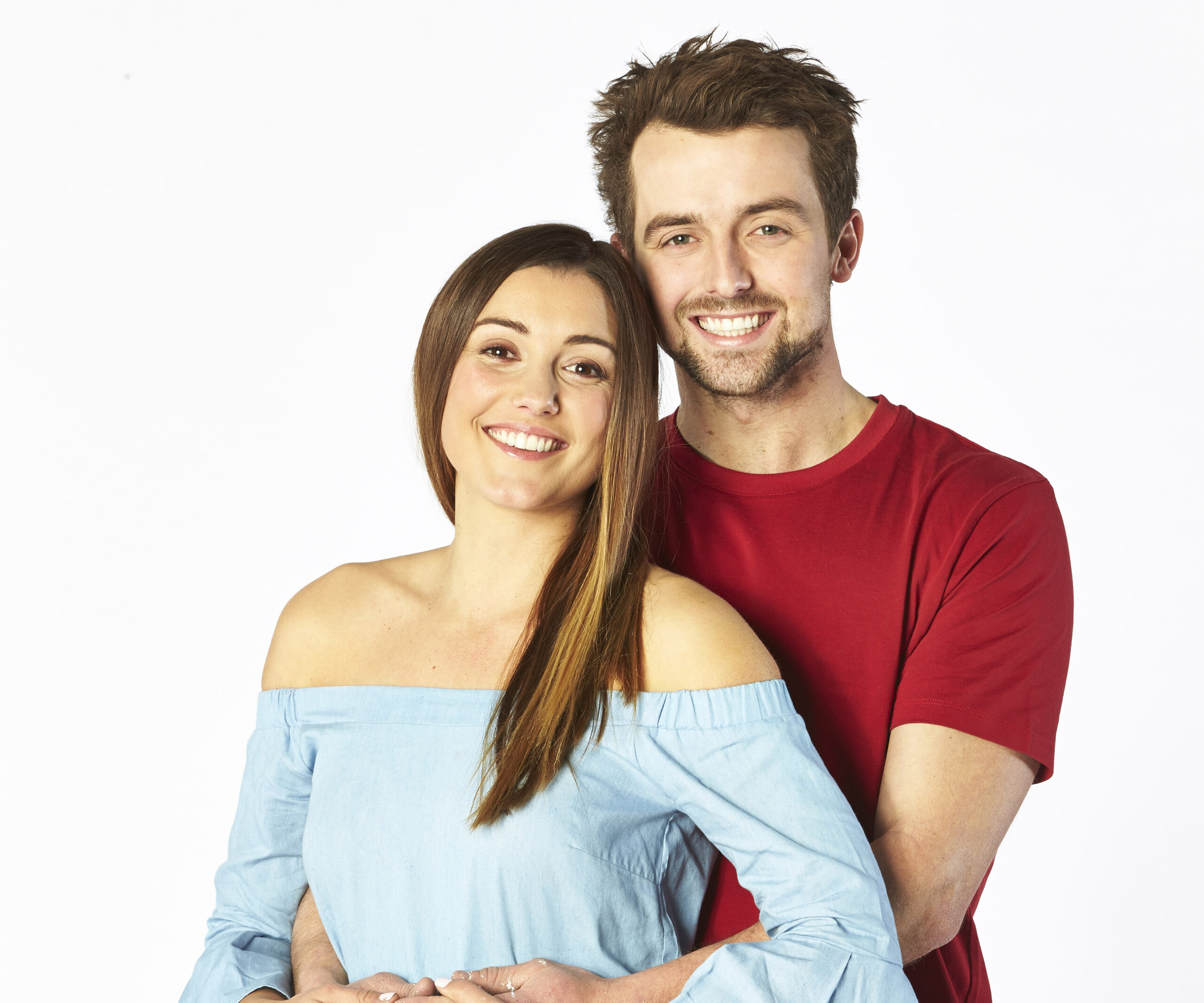 The Block: All the past winners and auction day results