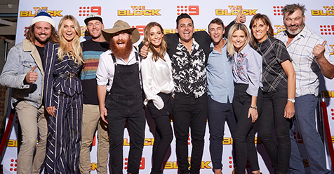 Block contestants have changed the game for everyone