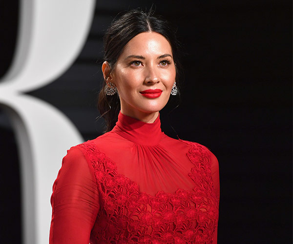 Brett Ratner & Dustin Hoffman accused of sexual assault