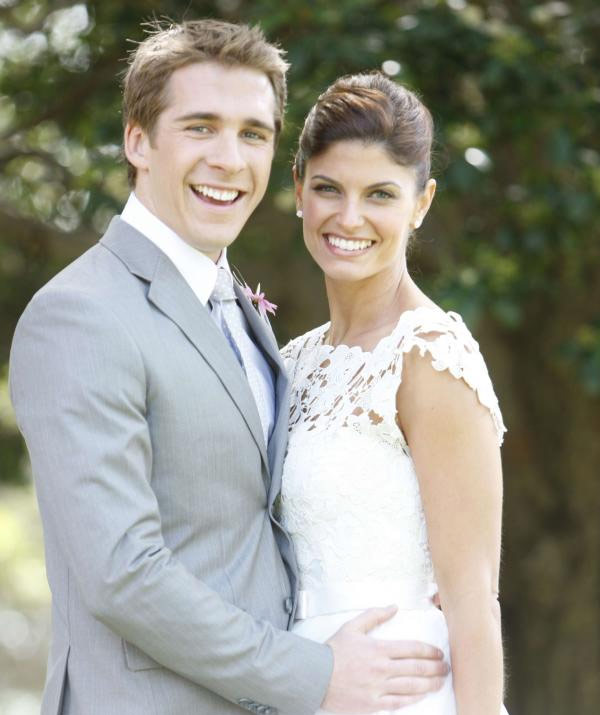 Will there ever be a Packed to the Rafters reboot?