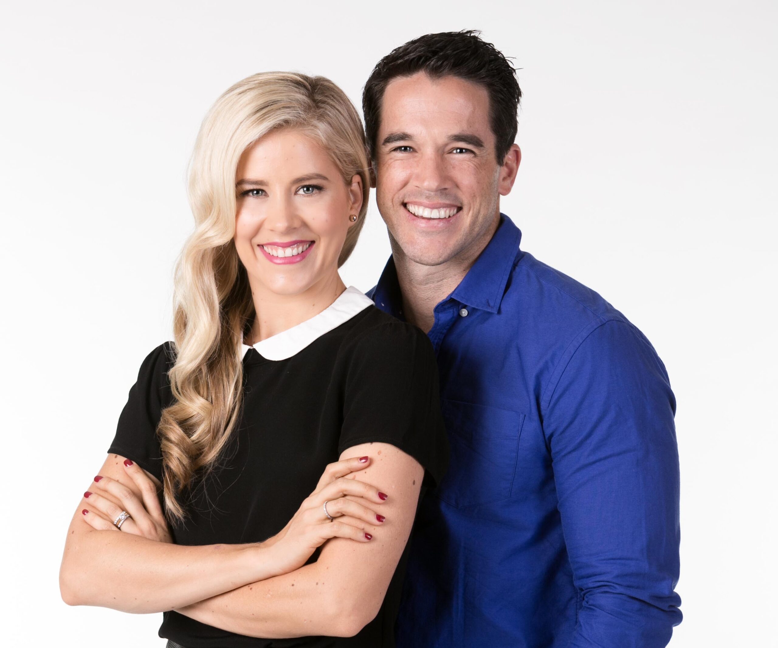 The Block: What all your fave contestants are up to now