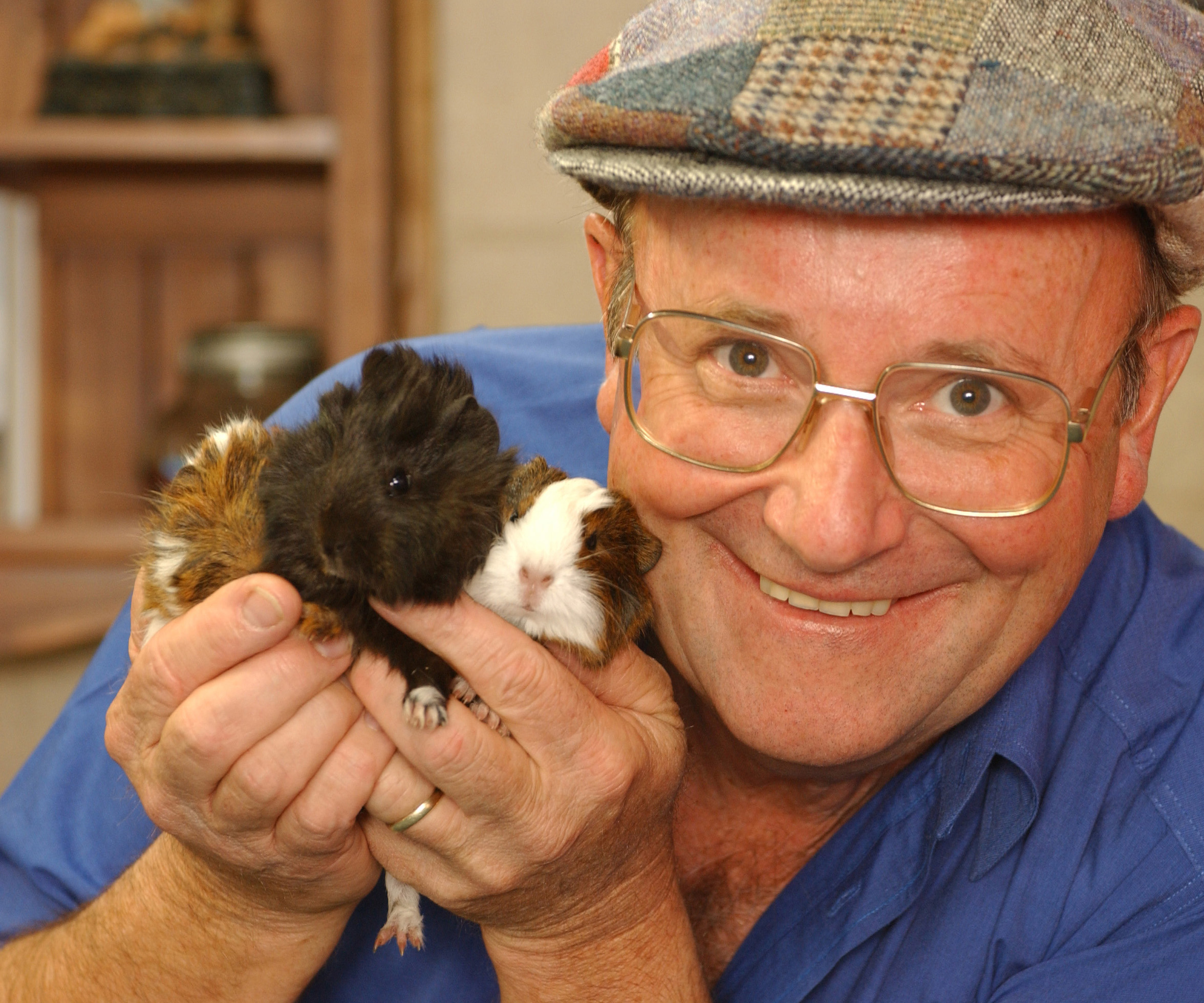 The best TV moments from the '90s