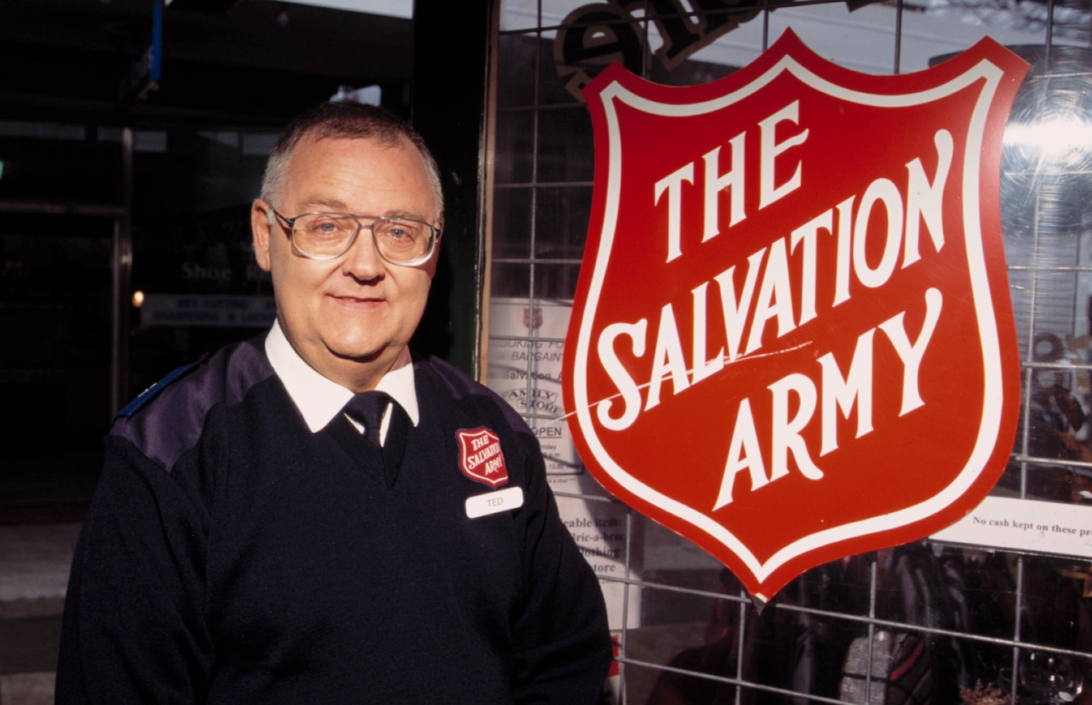 The most memorable character returns on Neighbours