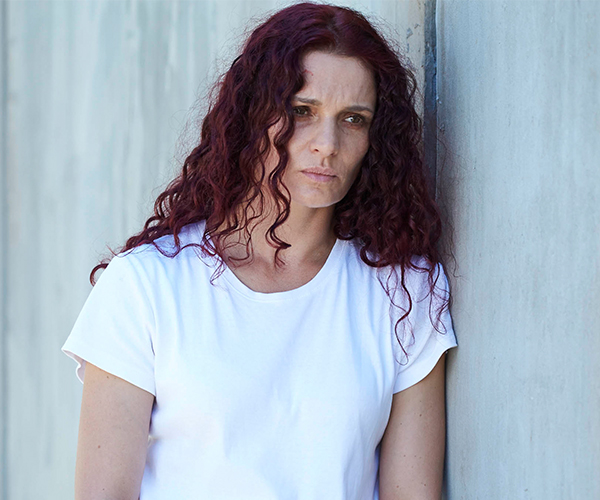 Wentworth starts again on ABC tonight! Here's what you need to know